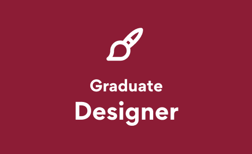 Graduate Designer Salary