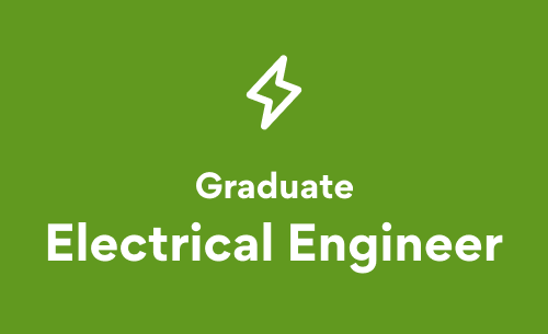 Graduate Electrical Engineer Salary