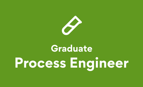 Graduate Process Engineer Salary