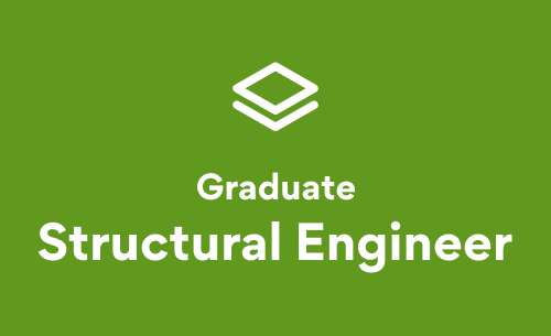Graduate Structural Engineer Salary