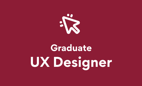 Graduate UX Designer Salary | JobStreet Grad (formerly GradConnection)