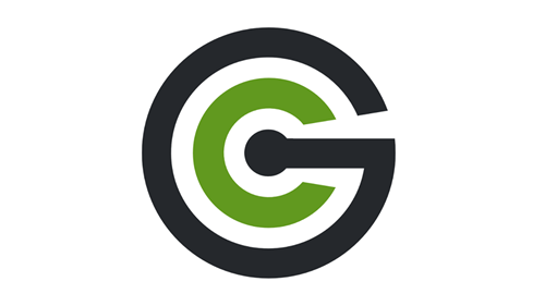 Graduate Jobs and Internships in Singapore (314 open right now!)